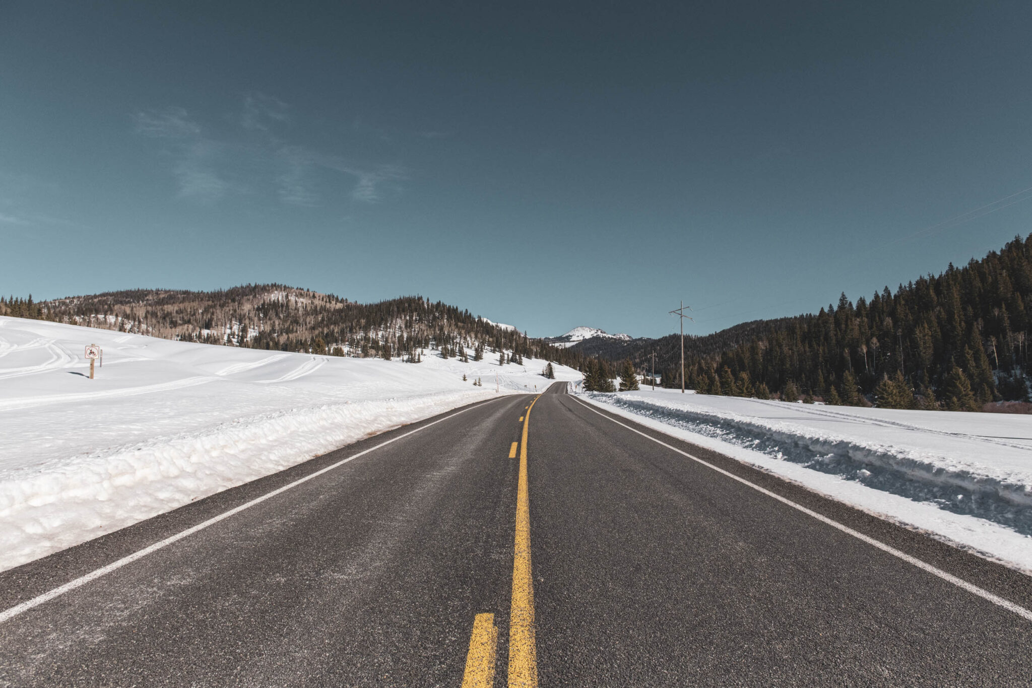 Season Passes - Eagle Point Resort