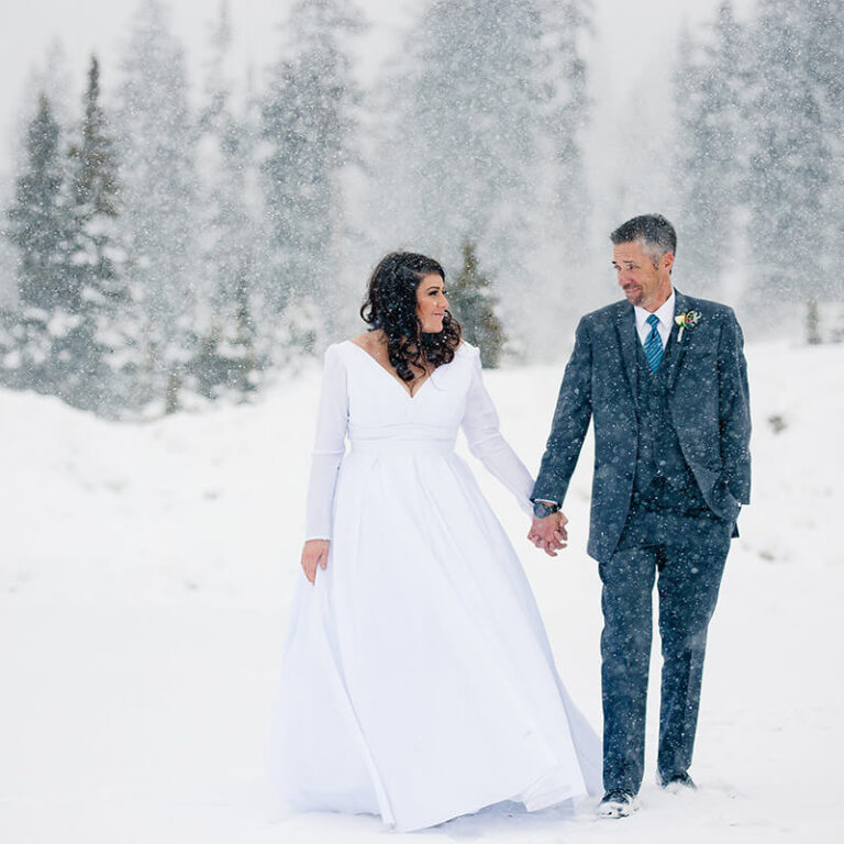 Directions - Eagle Point Resort