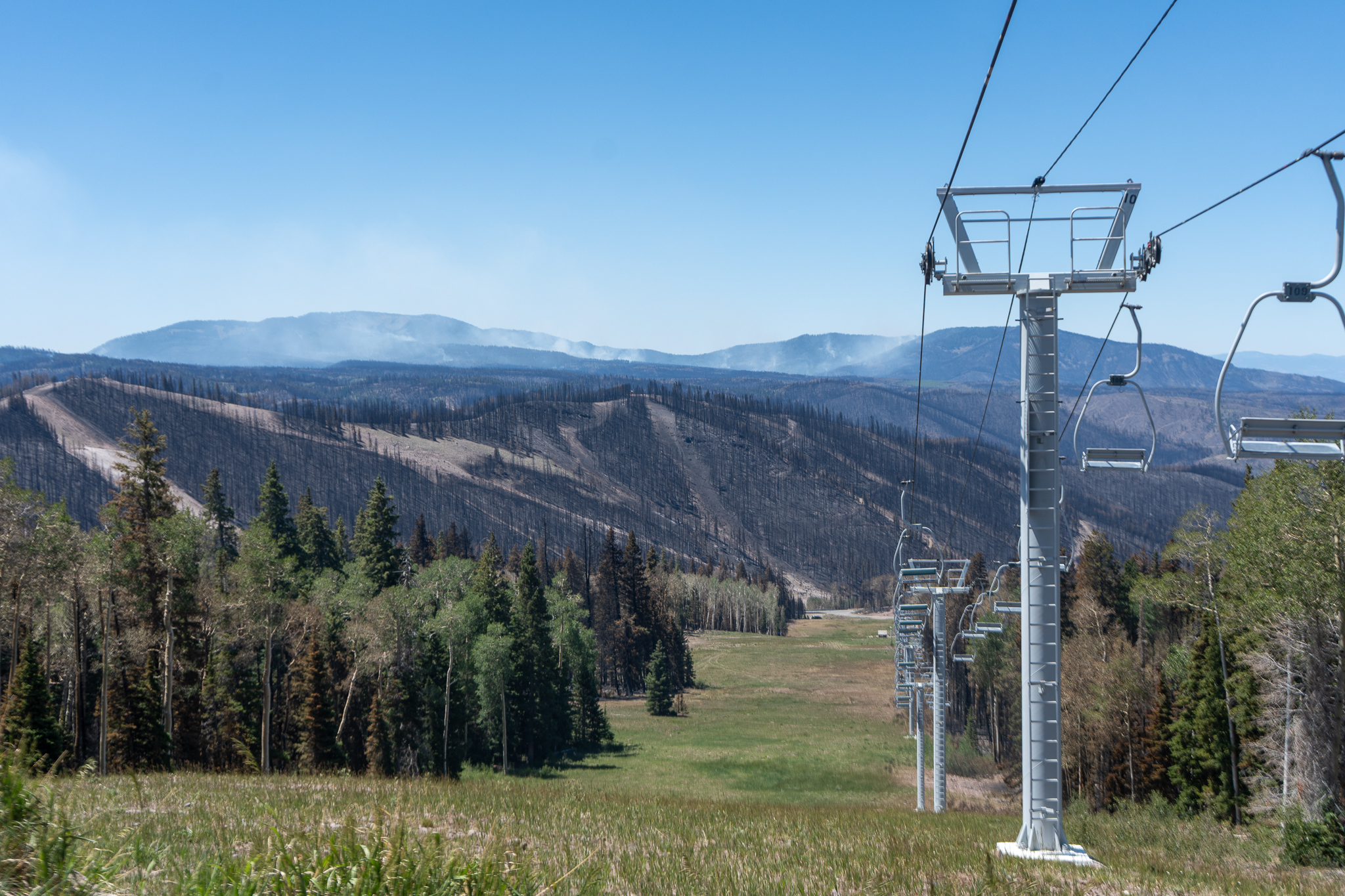 A Message to Eagle Point Guests and Pass Holders June 29th, 2026 ...